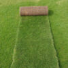 Dublin Lawn Turf | Lawn turf supplied in Dublin by Dublin Lawn Turf